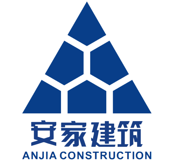 Prefabricated Houses, Concrete and Blocks| Anjia Construction| Nigeria ...