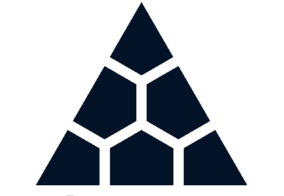 Prefabricated Houses, Concrete and Blocks| Anjia Construction| Nigeria ...